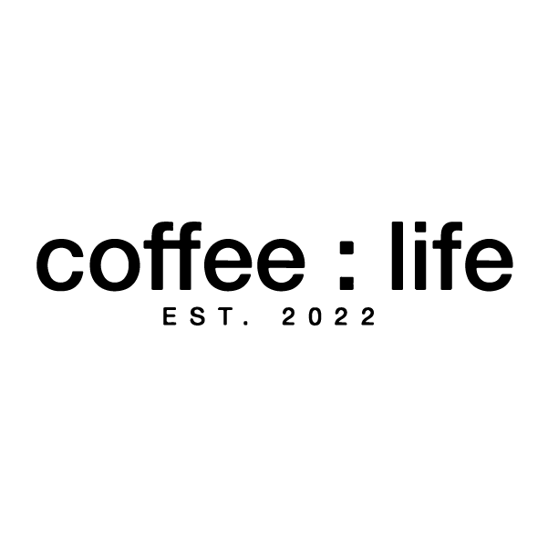 Coffee Life